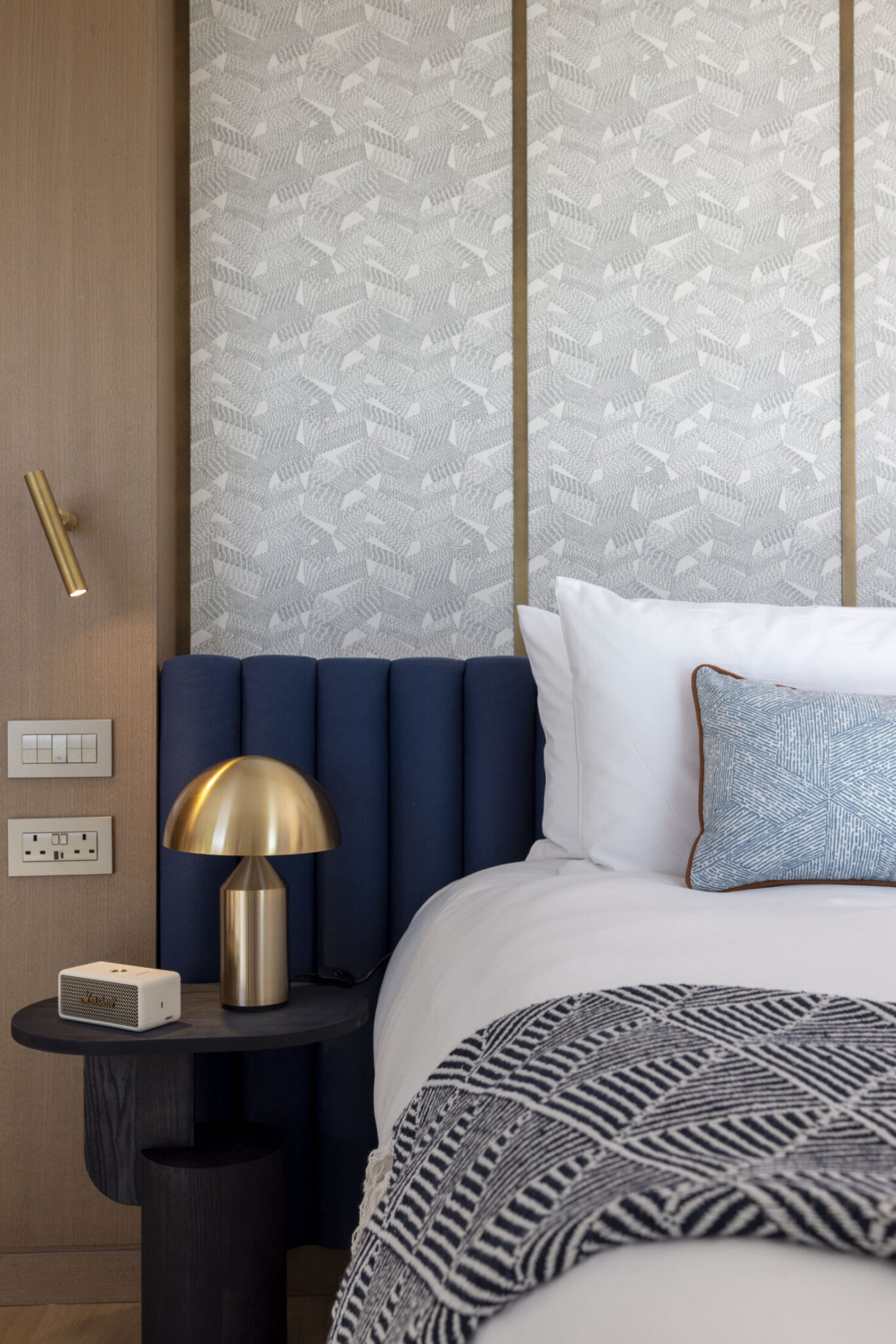 Fulham Pier Hotel – London's Premier Riverside Destination
